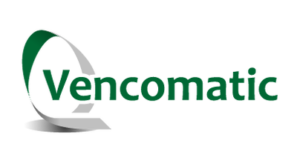 Vencomatic | Penner Farm Services